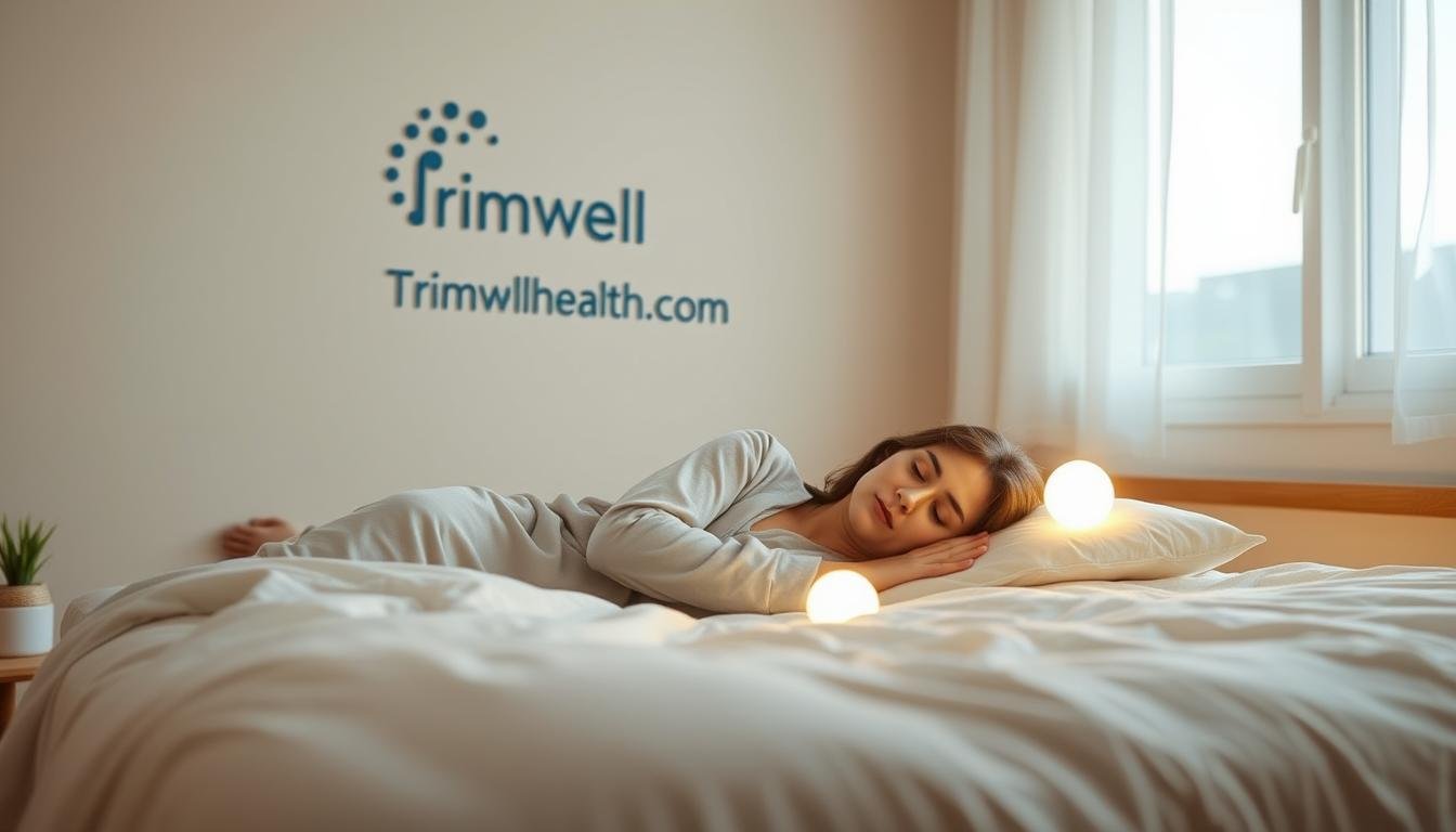 Sleep Syncing: Boost Energy With New Techniques - TrimwellHealth.com